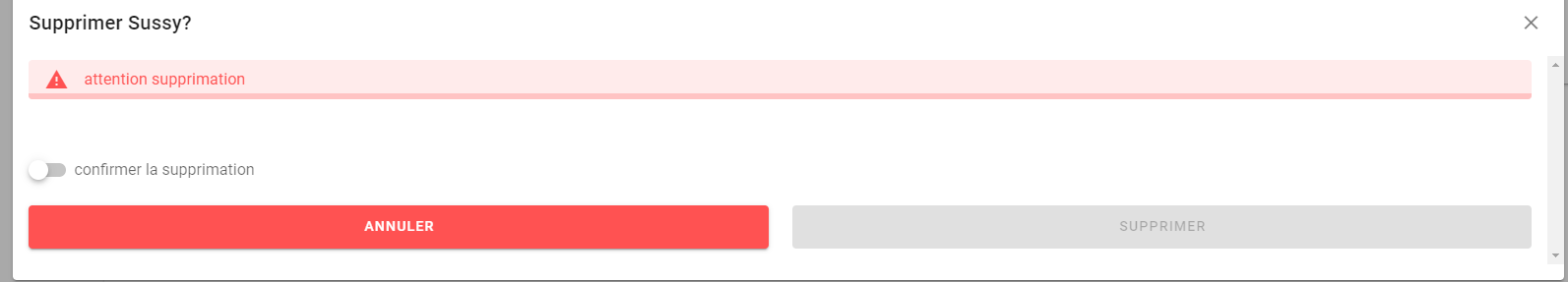 French Translation Error · Issue 1178 · Pufferpanelpufferpanel · Github 