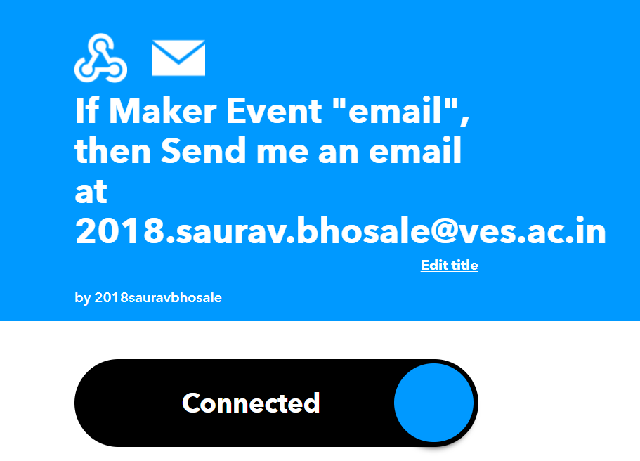 Github Sauravbhosaleiot Based Weather Monitoring System Using Mqtt Protocol This Project Is