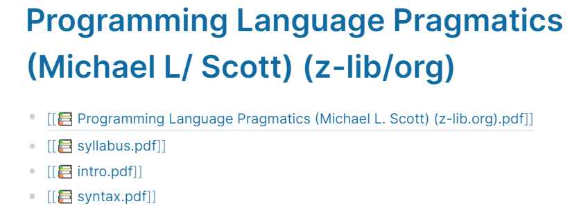 Pdf highlight generated annotations will conflict with hitting the annotation page button(pdf ...