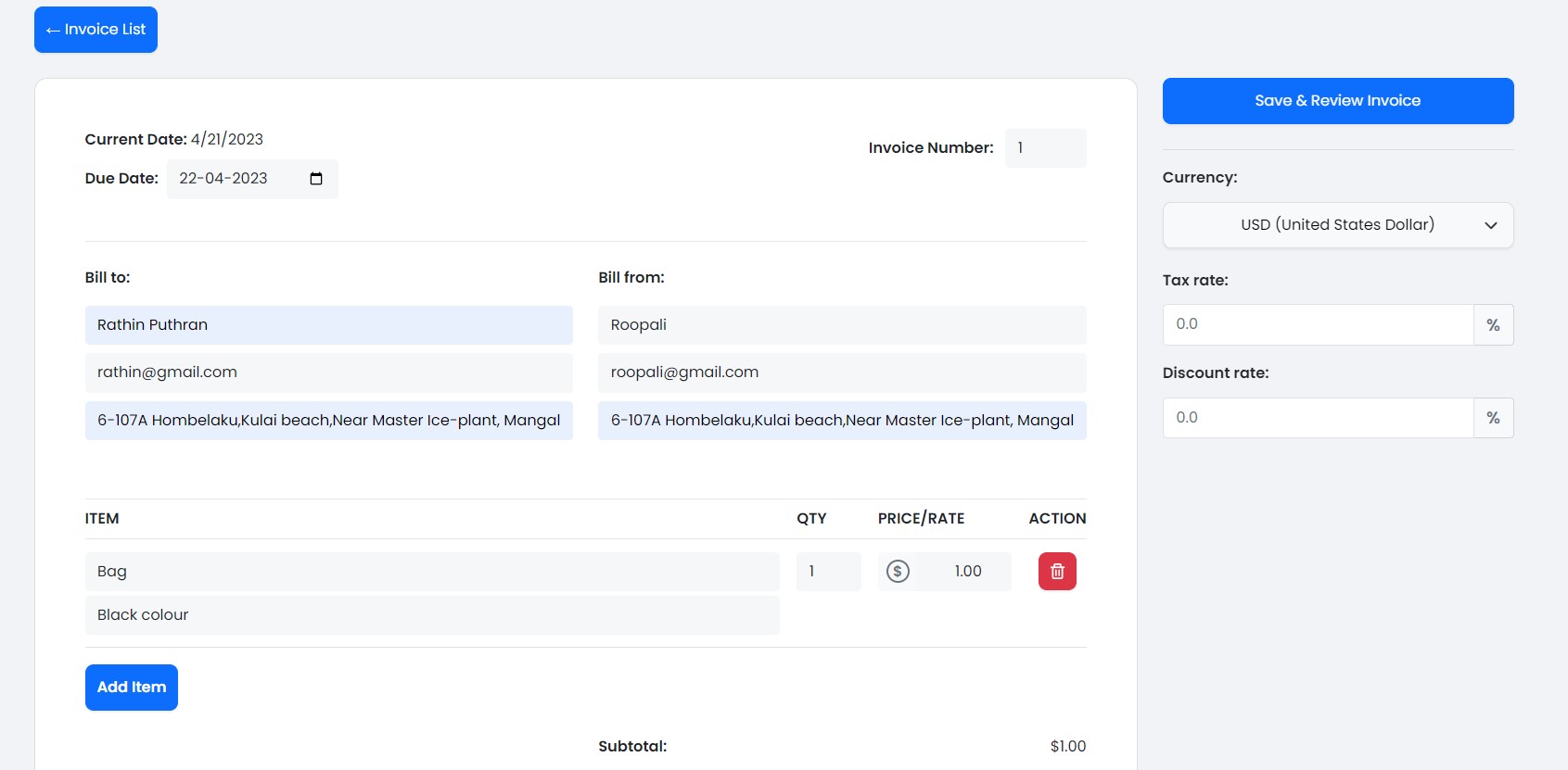 GitHub - Grim-R3ap3r/swipe-assignment: swipe assignment