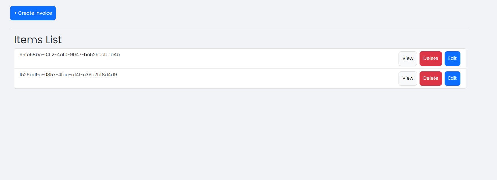 GitHub - Grim-R3ap3r/swipe-assignment: swipe assignment