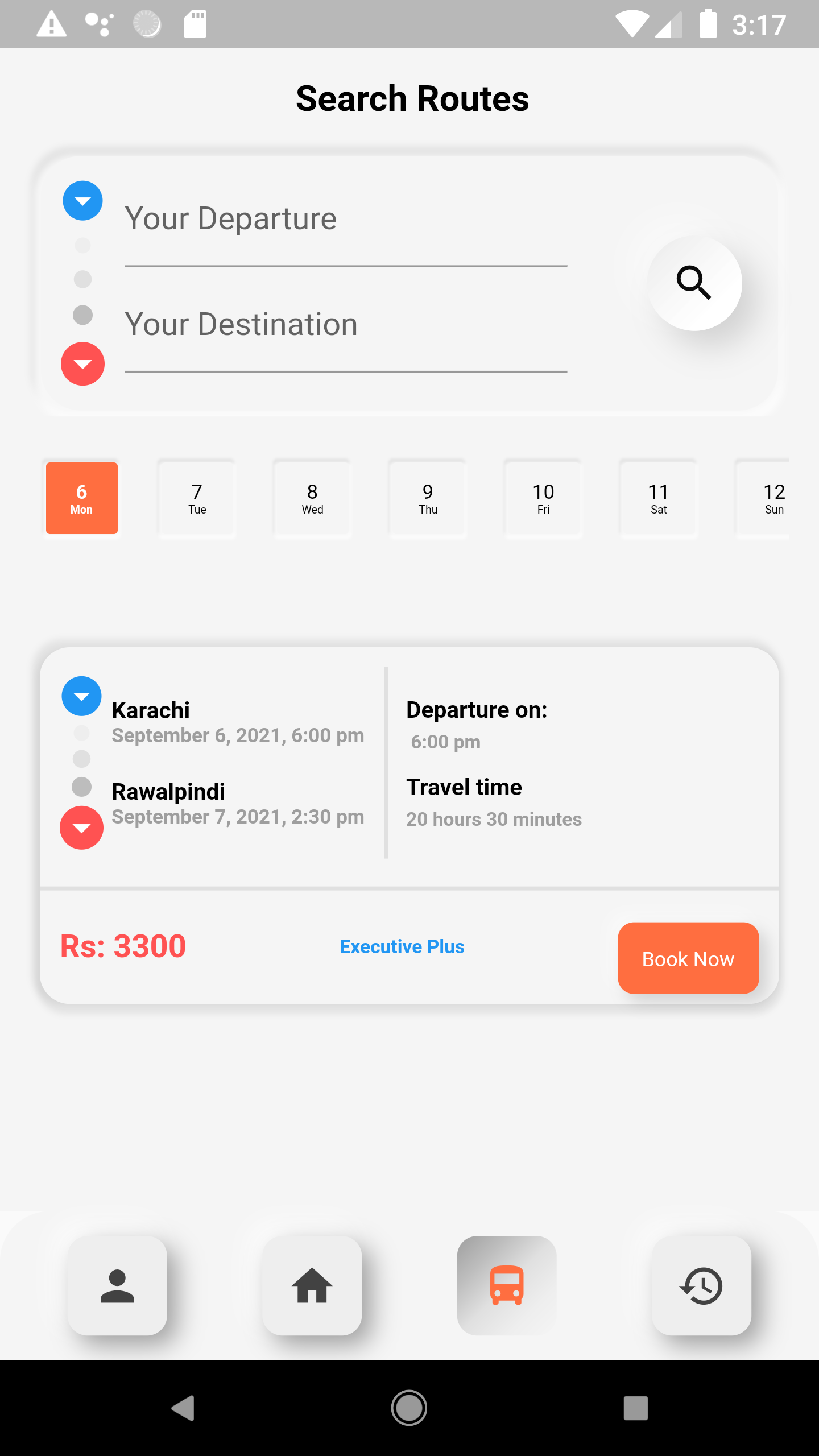 GitHub - UsamaArif3355/Manthar-Group-Demo: This repo is part of my portfolio