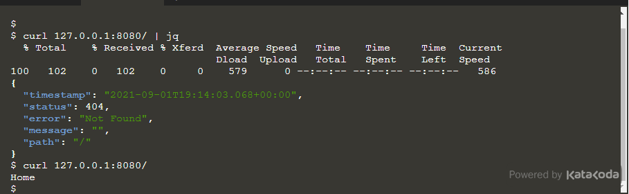 [HW] Rounak Dhaneriya · Issue #91 · datastaxdevs/workshop-spring ...