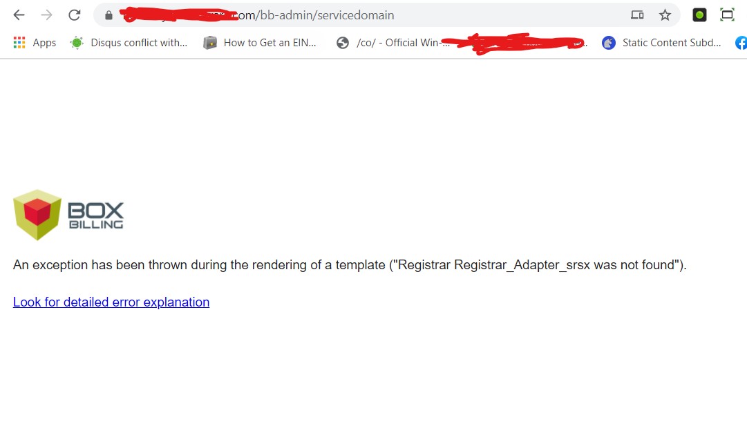 [FATAL BUG] CurlException: "TCP connection reset by peer" and other issues · Issue #650 ...