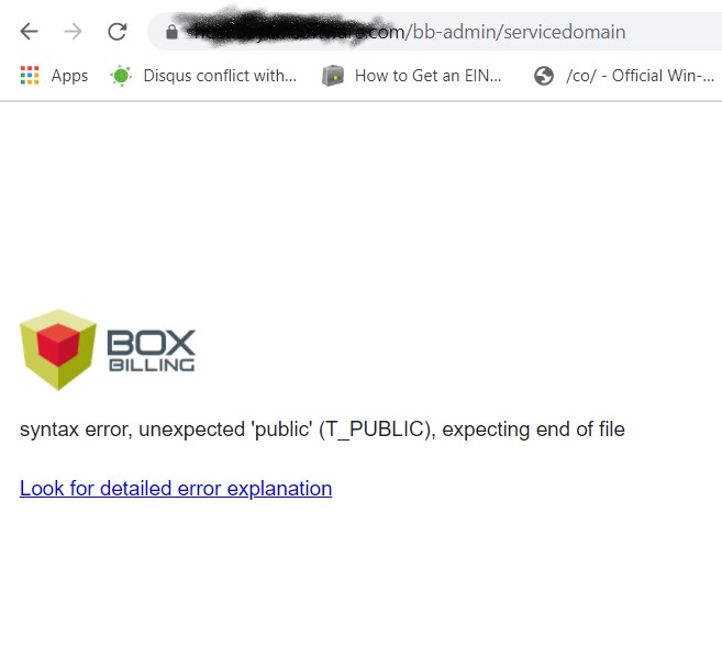 [FATAL BUG] CurlException: "TCP connection reset by peer" and other issues · Issue #650 ...