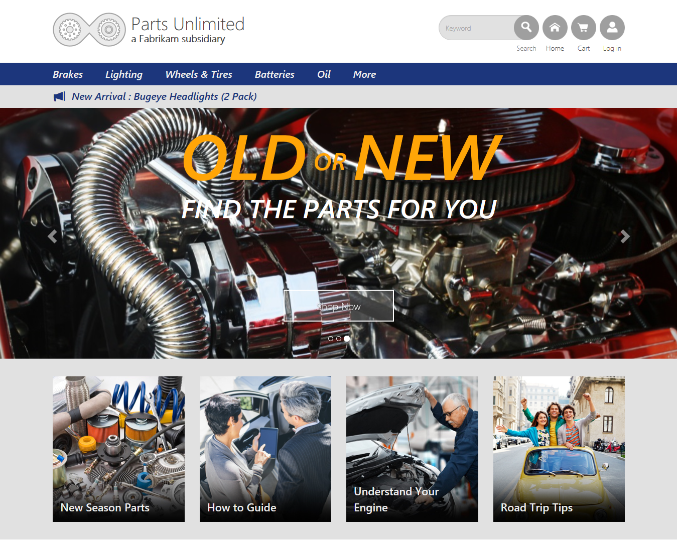 GitHub - subharanjan-canaryss/PARTS_CHECK