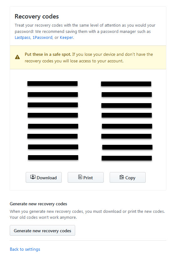 [Poll] Vulnerator Report Breakouts & Organization Membership · Issue ...