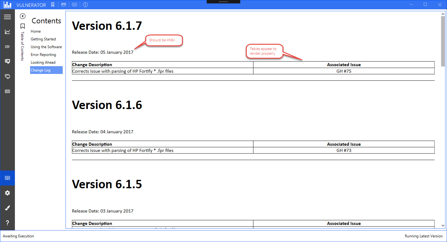 [Assistance Request] AutoLinks and Images Not Working · Issue #10 · Kryptos-FR/markdig.wpf · GitHub