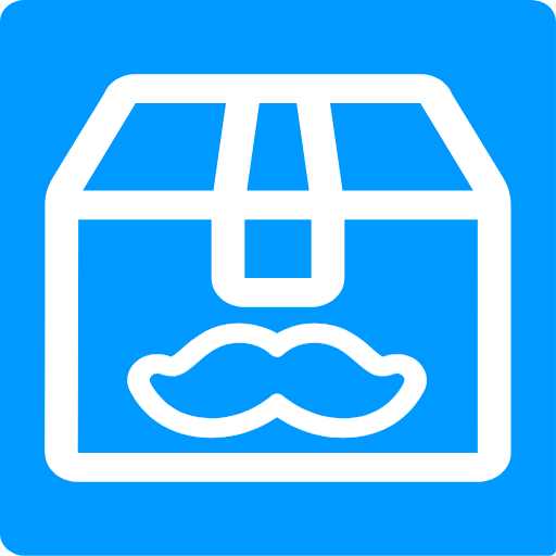 Icon for IconPacks library · Issue #96 · MahApps/MahApps.Metro ...