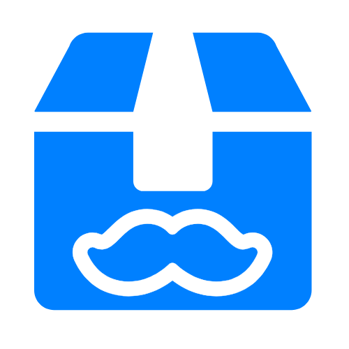 Icon for IconPacks library · Issue #96 · MahApps/MahApps.Metro ...