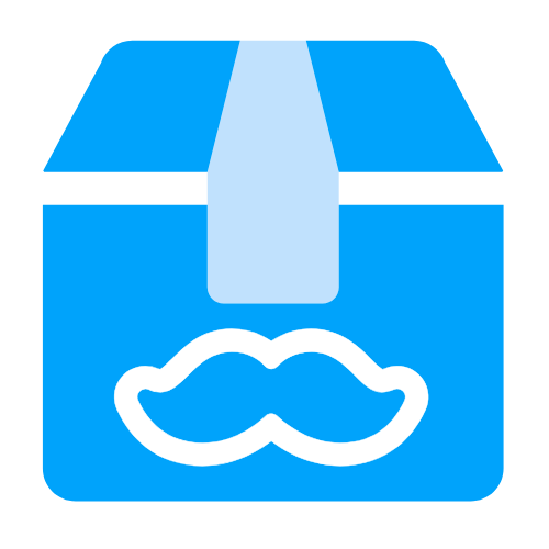 Icon for IconPacks library · Issue #96 · MahApps/MahApps.Metro ...