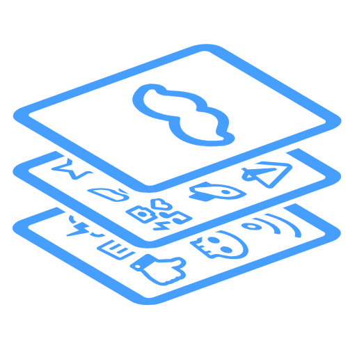 Icon for IconPacks library · Issue #96 · MahApps/MahApps.Metro ...