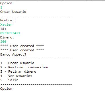 GitHub - XMag27/Taller2