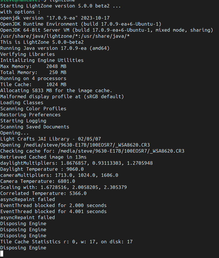 Editor tools incompletely applied when using `-Dsun.java2d.uiScale=2` · Issue #325 · ktgw0316 ...