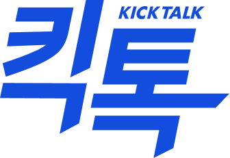 GitHub - sfac-flutter-team/sfac_backend