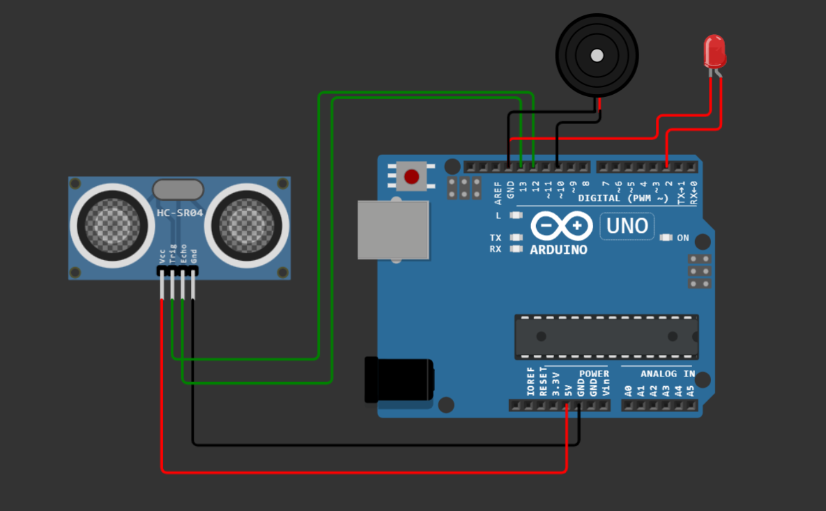 GitHub - Smaranda02/Arduino-simulation