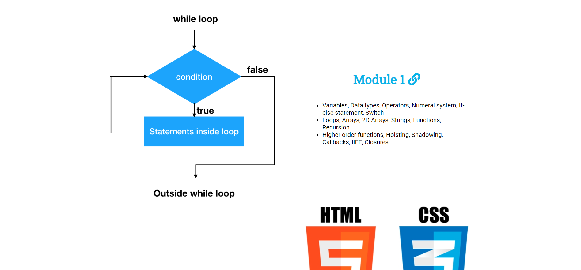 GitHub - dimytar11/ittalents-project: demo ittalents site