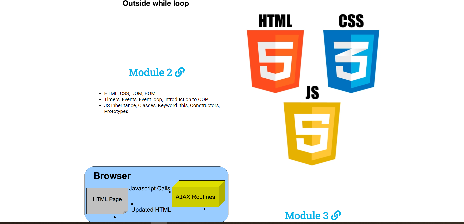 GitHub - dimytar11/ittalents-project: demo ittalents site
