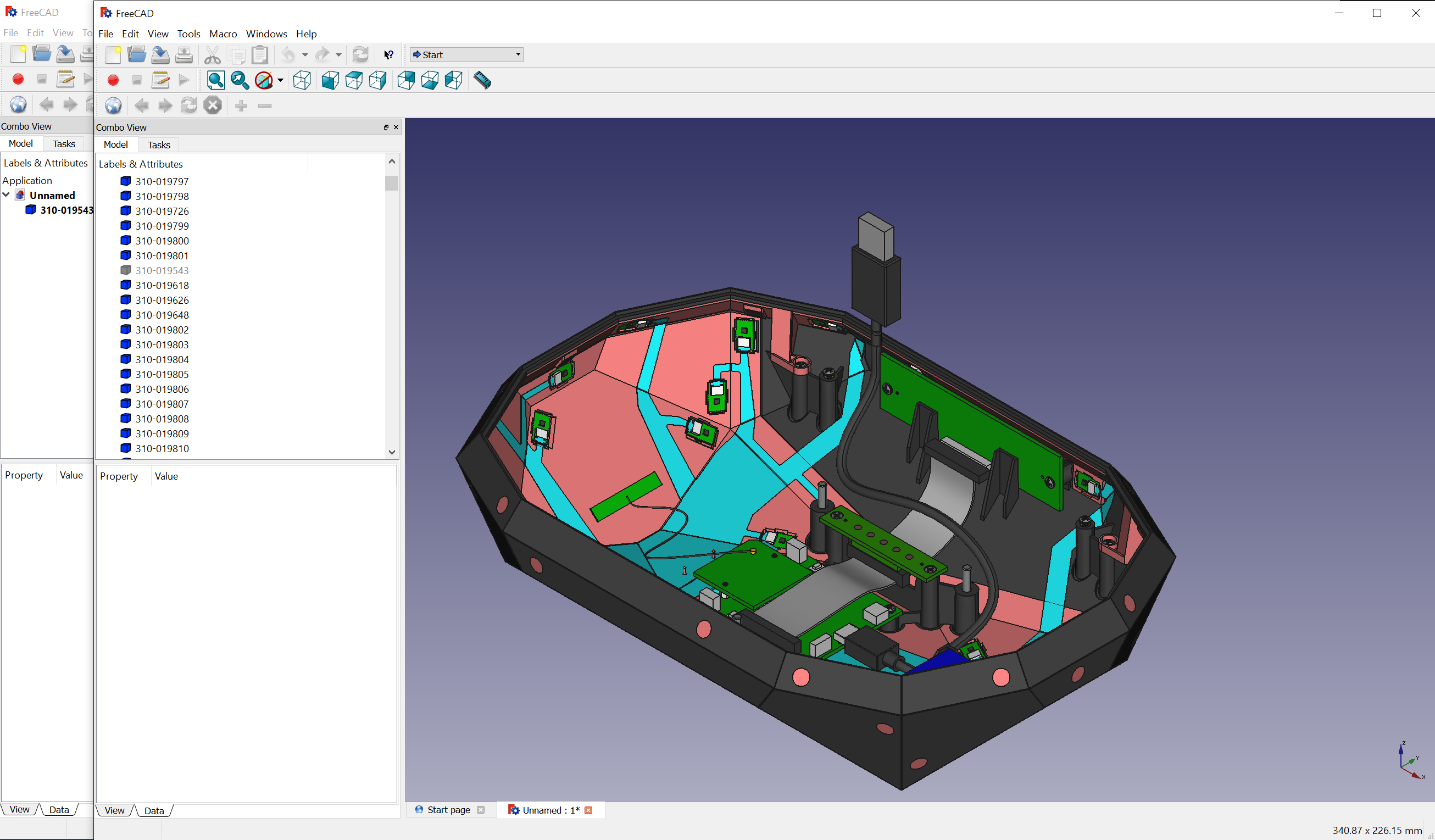 How To Use Vive Tracker As Head Tracker? · Issue #605 · ValveSoftware ...
