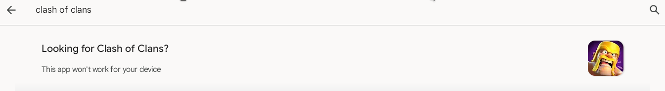 [BUG] Some apps do not download or install. · Issue #1082 · waydroid/waydroid · GitHub