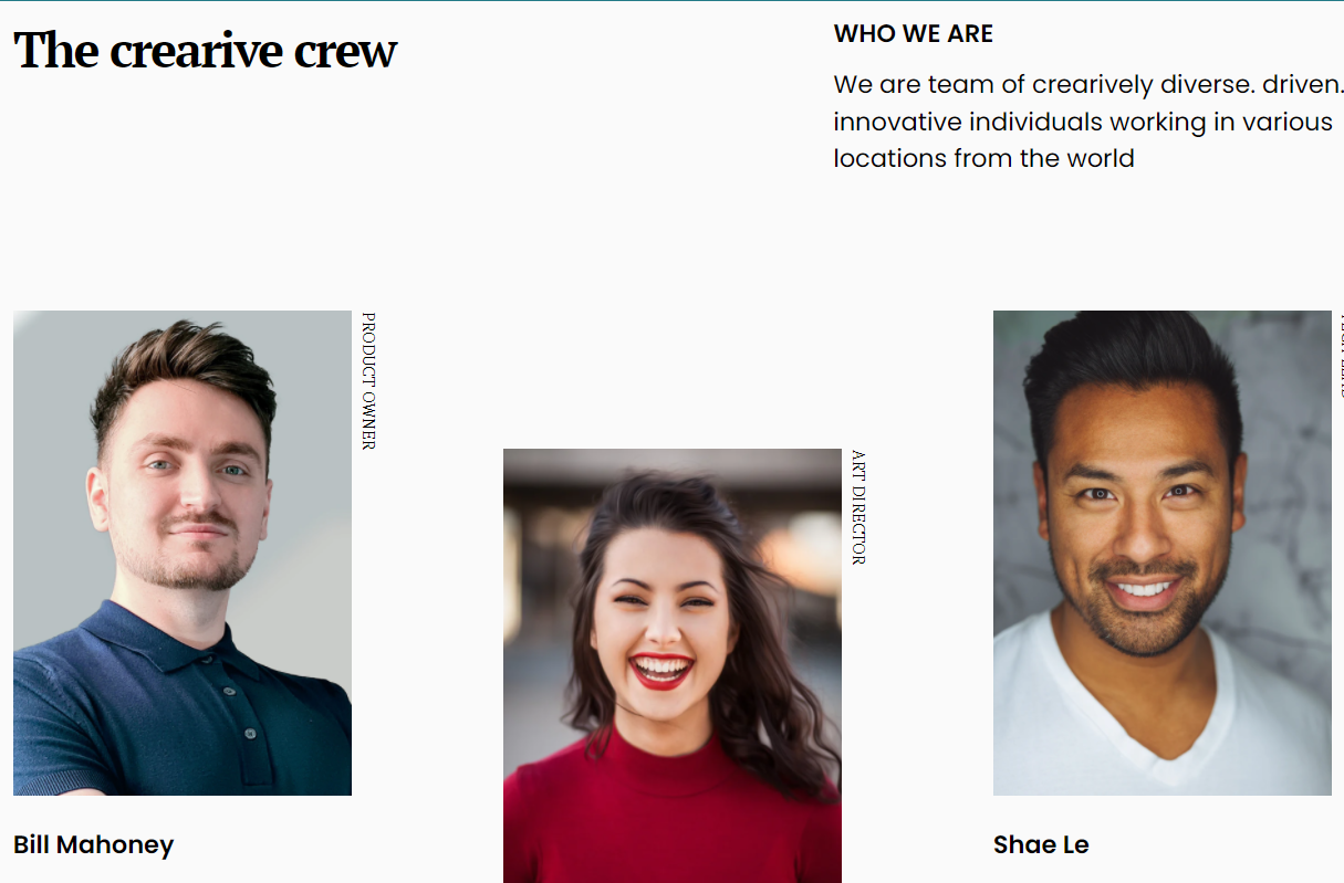 GitHub - davidoff-a/my-team