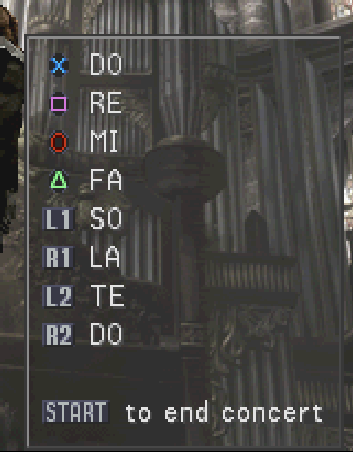 Map multiple controller buttons to same action · Issue #1037 · OpenEmu/OpenEmu · GitHub