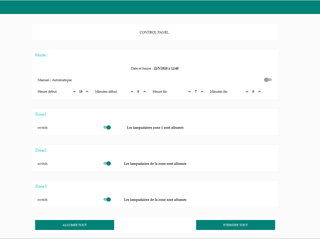 GitHub - OtmaniKhaoula/Smart_City_IHM: Human machine interface made with node red for a Smart ...