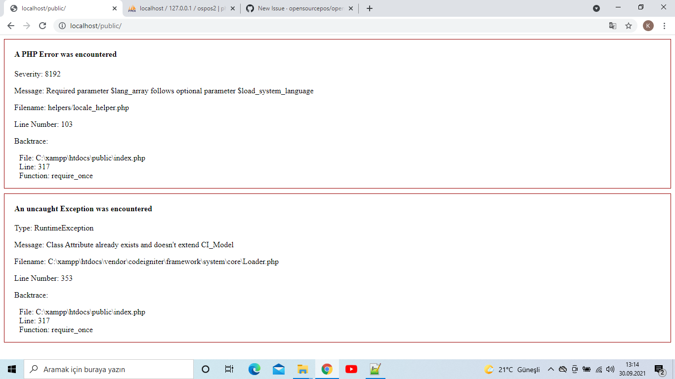 Hello ospos v 3.3.5 htaccess error · Issue #3322 · opensourcepos/opensourcepos · GitHub