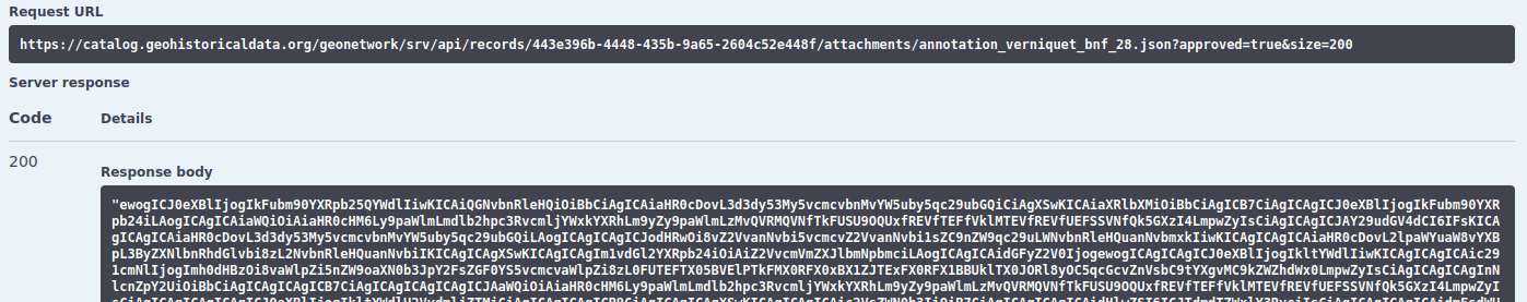 Json files in filestore returns an erroneous string · Issue #6599 · geonetwork/core-geonetwork ...
