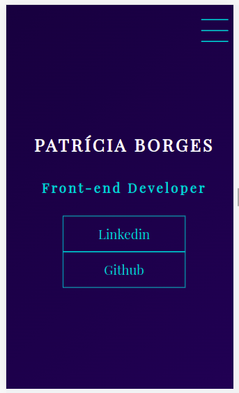 GitHub - patriciagborges/lab-css-dio