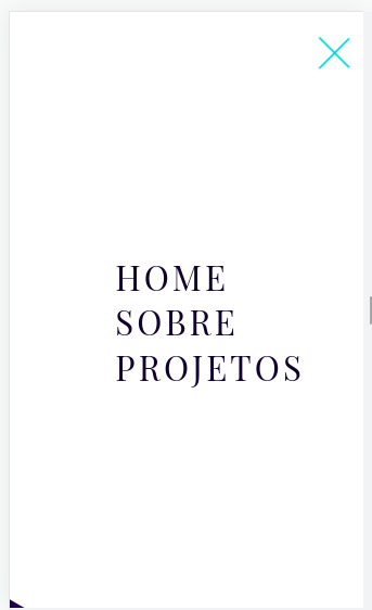 GitHub - patriciagborges/lab-css-dio