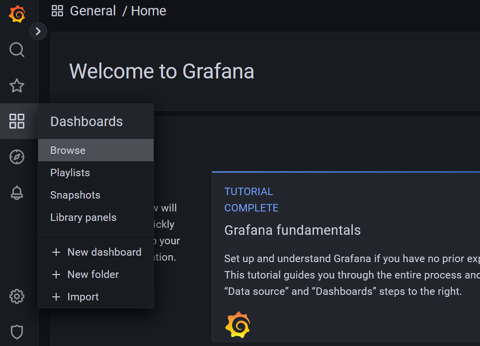 GitHub - ICST-Technion/F1CoreEngine: A Technion CS Software-Project "F1 Core Engine" for the ...