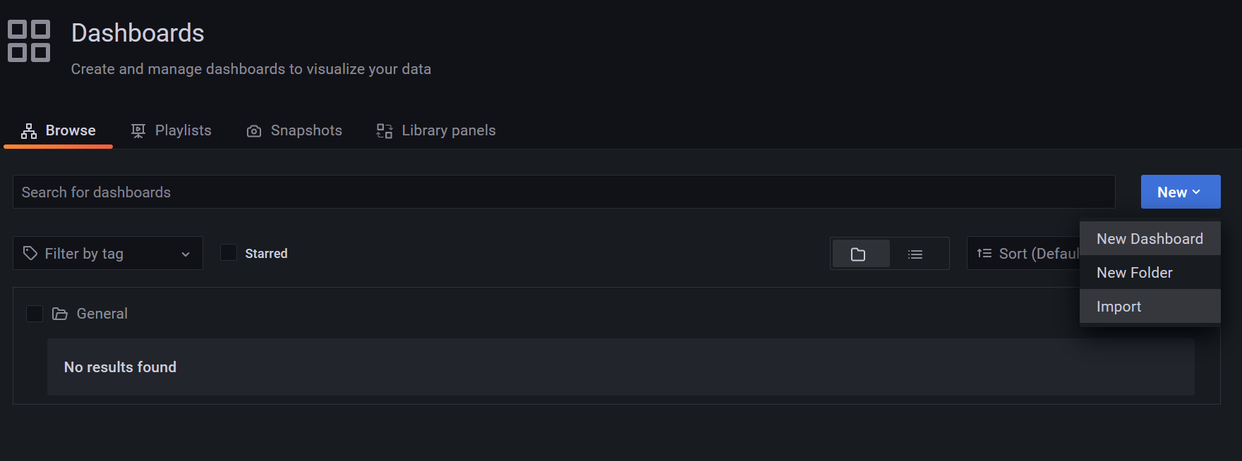 GitHub - ICST-Technion/F1CoreEngine: A Technion CS Software-Project "F1 Core Engine" for the ...