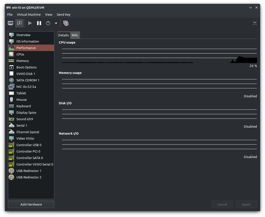Can't install KB5012170 in ed2k-ovmf in Qemu · tianocore edk2 · Discussion #3221 · GitHub