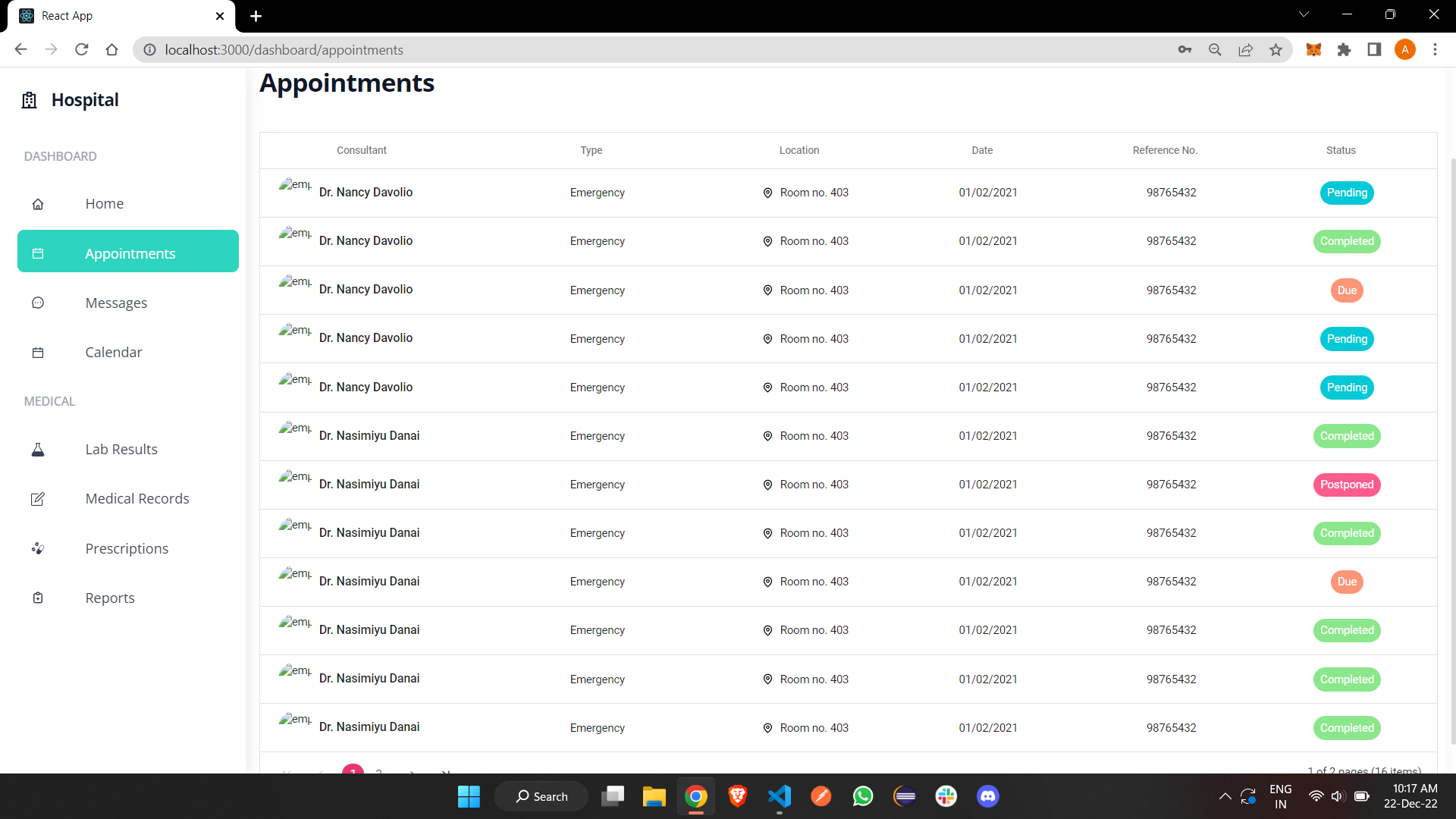 GitHub - ankit2404/kenko