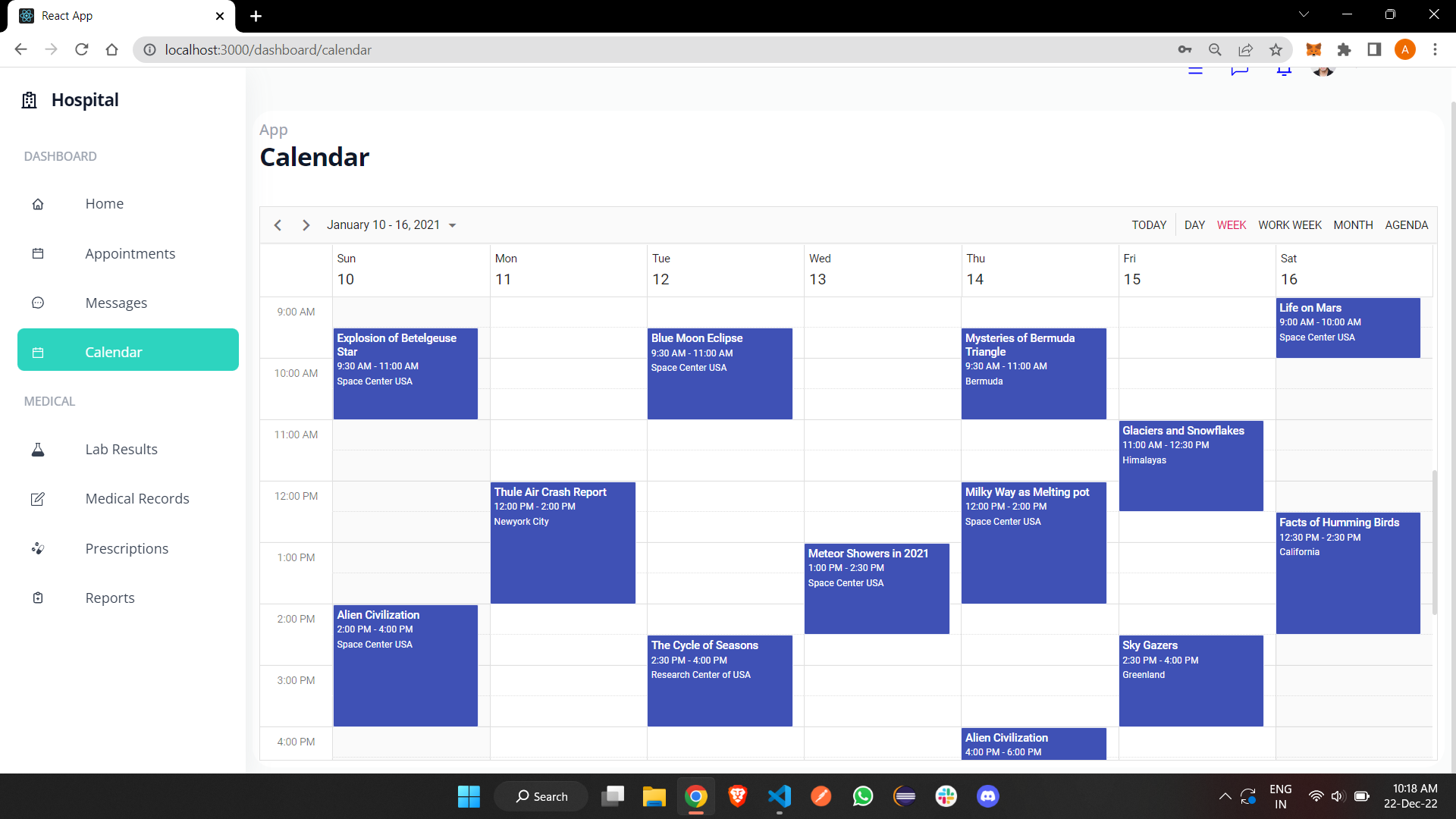 GitHub - ankit2404/kenko
