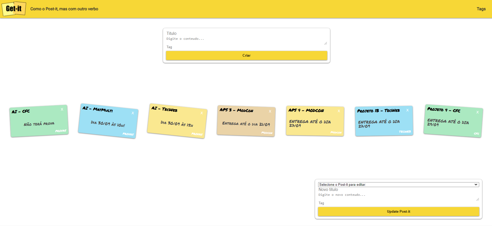 GitHub - nataliaqmc/Projeto-1B-TecWeb