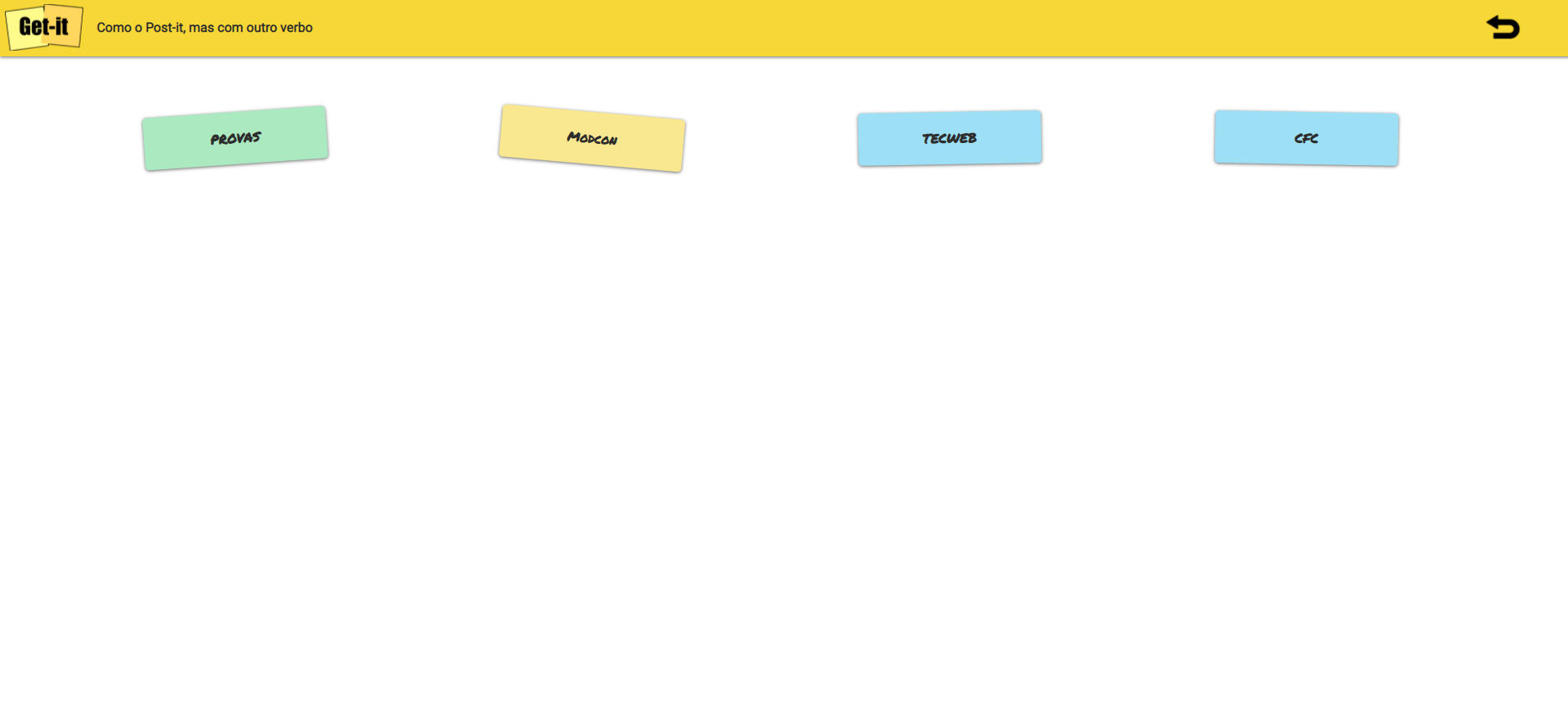 GitHub - nataliaqmc/Projeto-1B-TecWeb