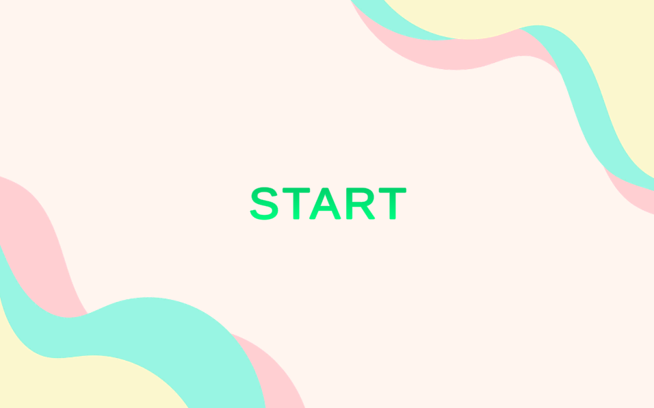 GitHub - nataliaqmc/Projeto-Roll-A-Ball