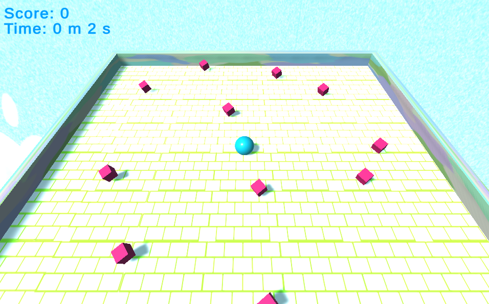 GitHub - nataliaqmc/Projeto-Roll-A-Ball