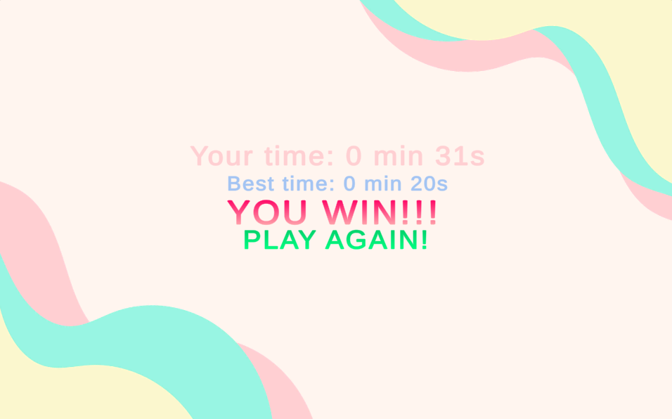 GitHub - nataliaqmc/Projeto-Roll-A-Ball