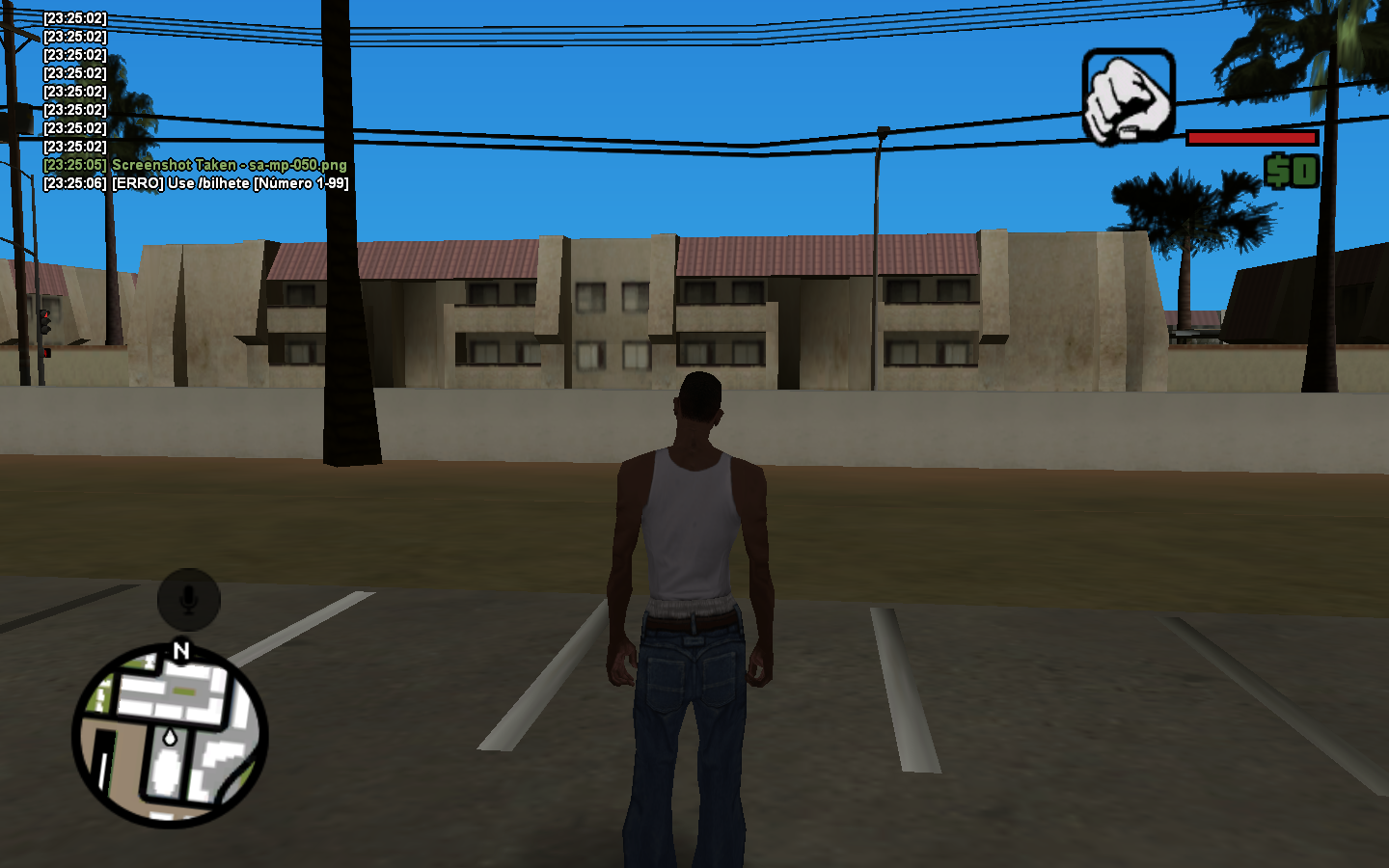 GitHub - LuanMarinho1/Base-sistema-de-loteria