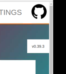 JSON format error · Issue #277 · dgtlmoon/changedetection.io · GitHub
