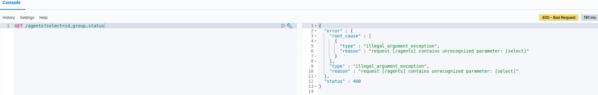 Question on roles? · Issue #9324 · wazuh/wazuh · GitHub
