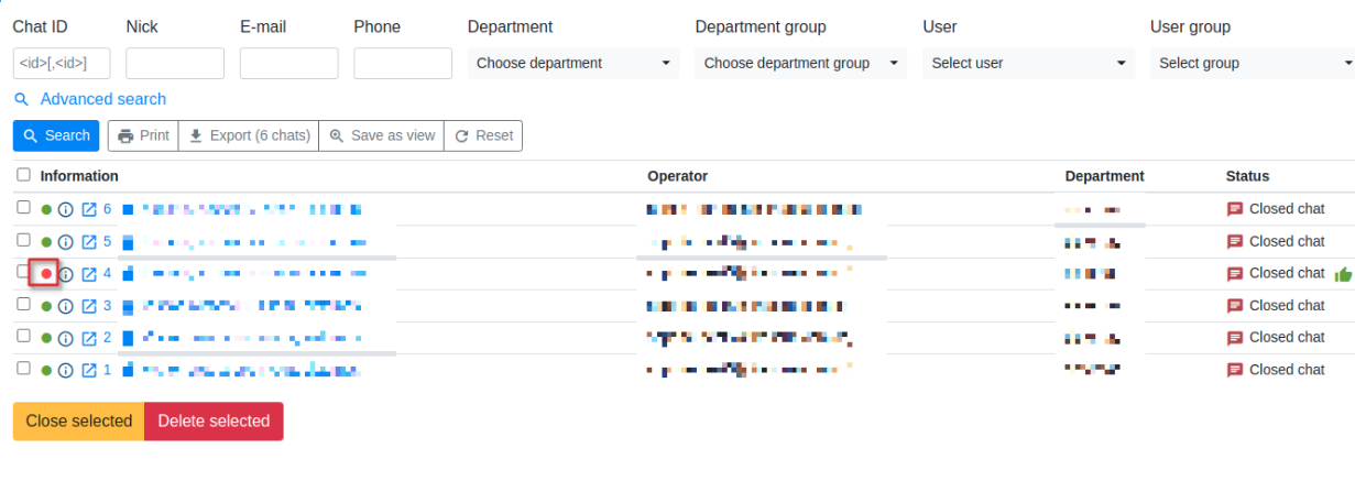 Few questions about the chat · Issue #1788 · LiveHelperChat/livehelperchat · GitHub