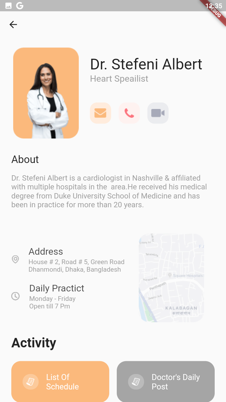 GitHub - Mezbah-byte/doctor_booking_app_ui