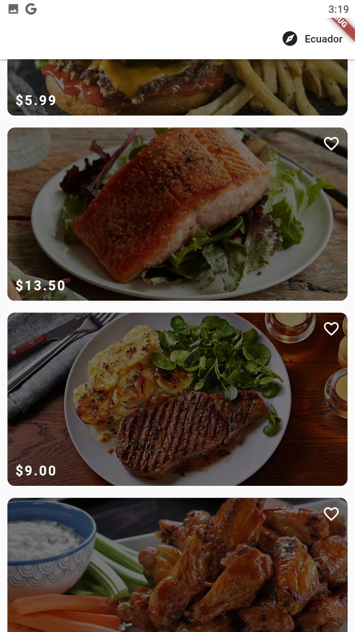 GitHub - Mezbah-byte/restaurent_app_ui