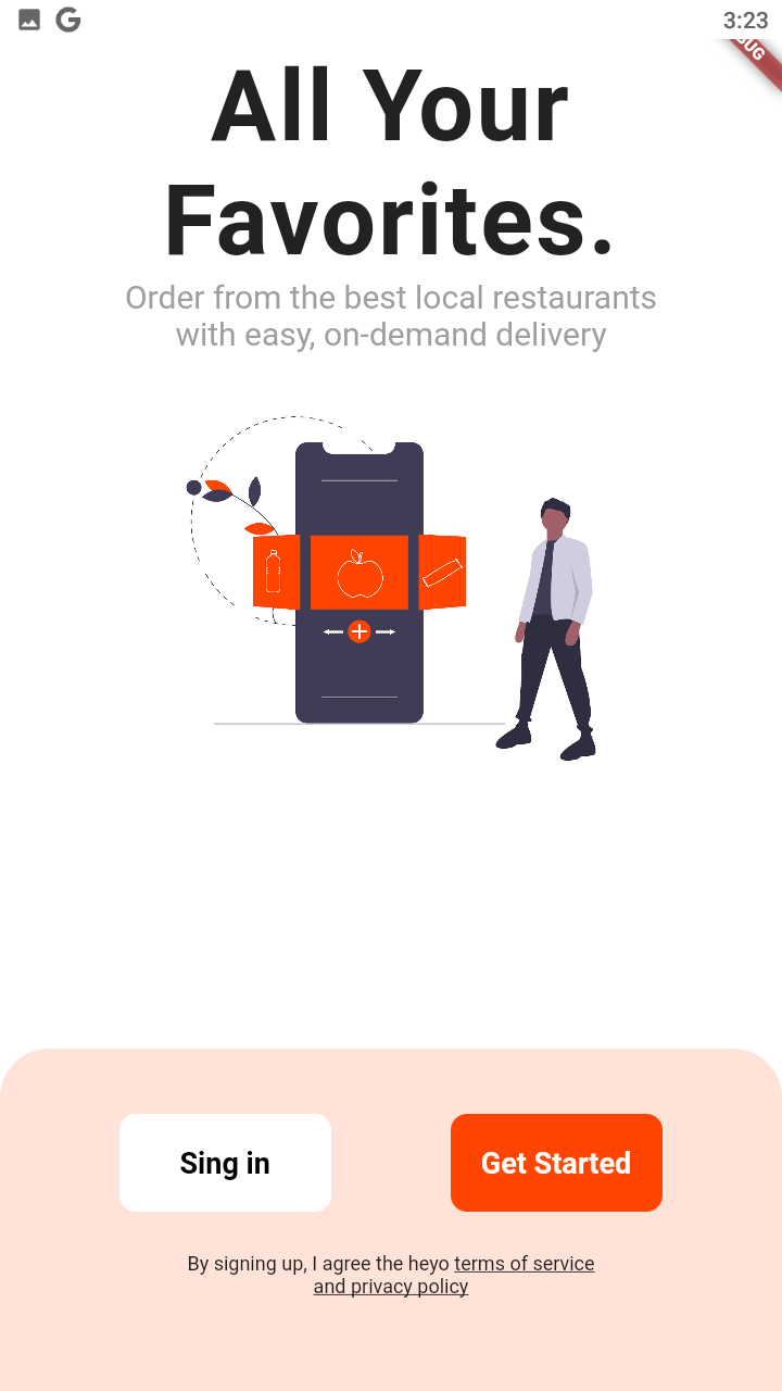 GitHub - Mezbah-byte/restaurent_app_ui
