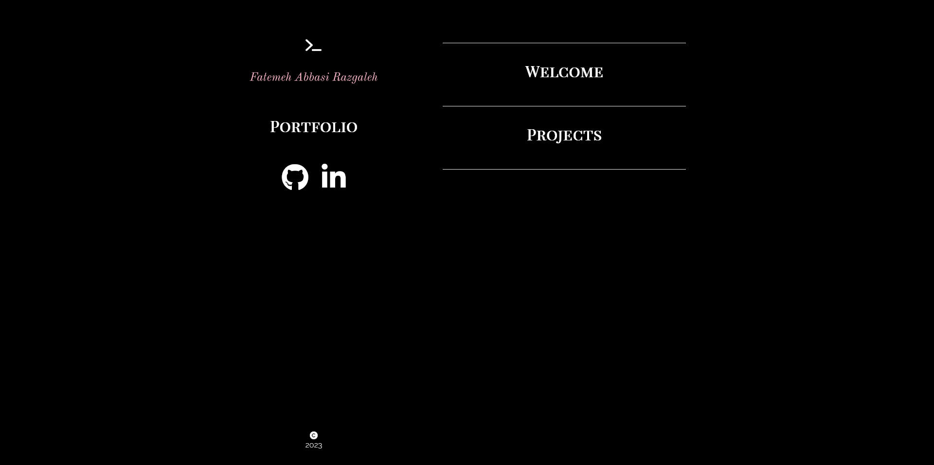 GitHub - Razgaleh/razgaleh.github.io: Portfolio