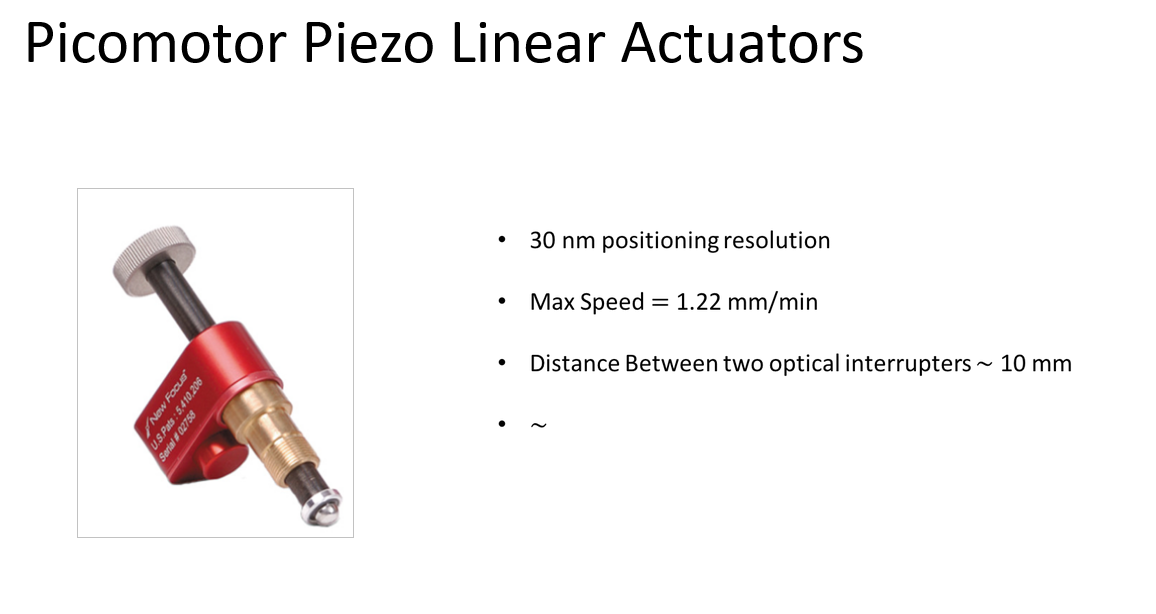 Github Razgalehprecision Motor Control Arduino Based Command Line Interface For Controlling